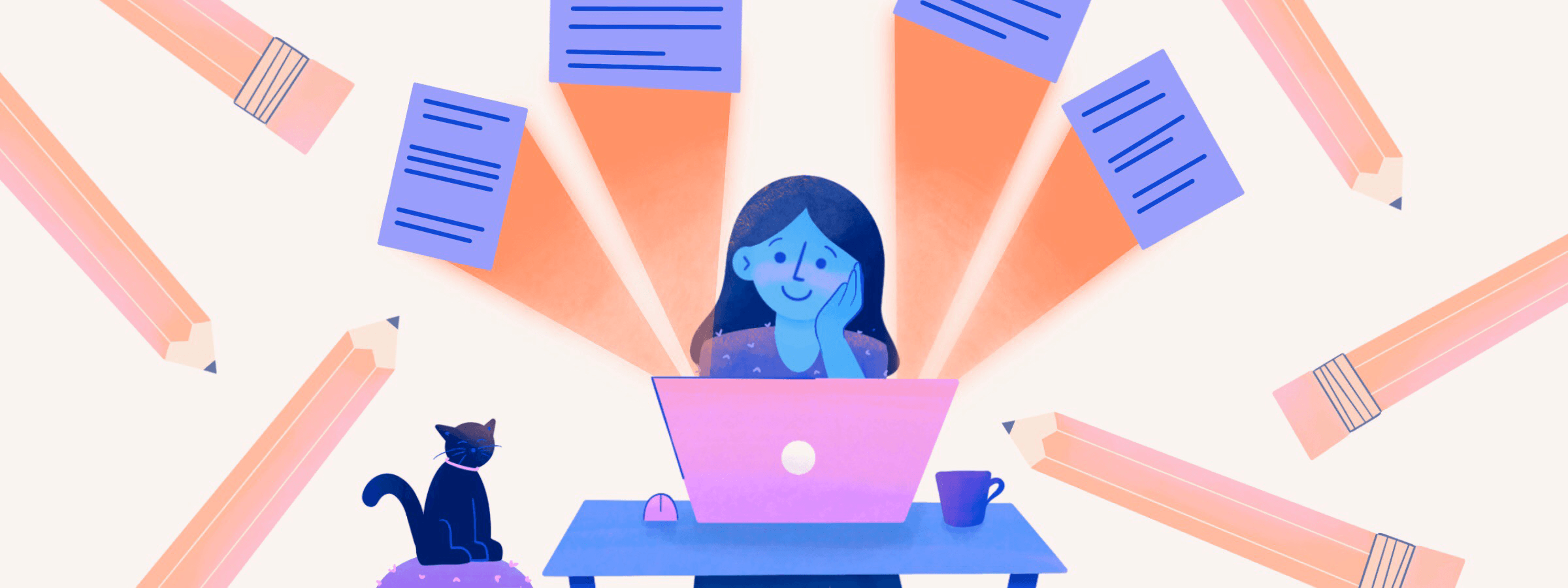 Grant Writing: Part 2 | Open Book
