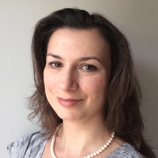 In conversation with Margie Wolfe, publisher of Second Story Press ...