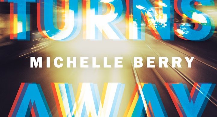 Acclaimed Novelist Michelle Berry on an Inspiring Butter Dish, Playing ...