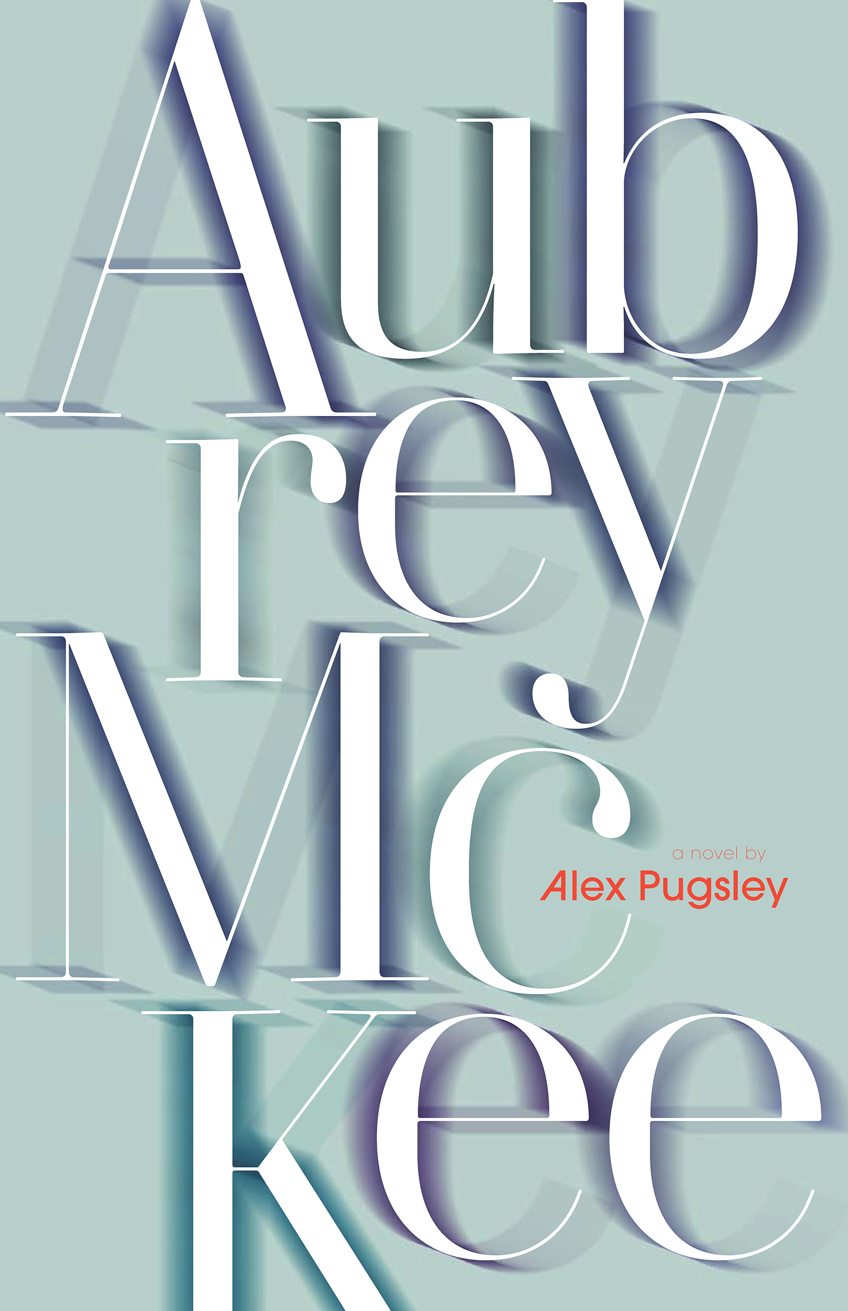 Alex Pugsley Gets to the Heart of Halifax in His Debut Novel | Open Book