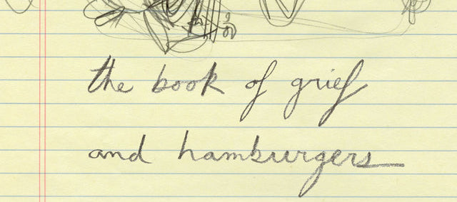 "Any Good Writing Involves Risk" Stuart Ross on Writing The Reality of ...