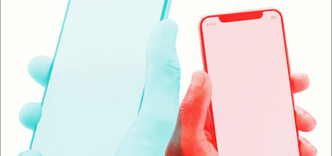 Carl Watts on Why Poetry's So-Called Shortcomings Might Be Its Greatest ...