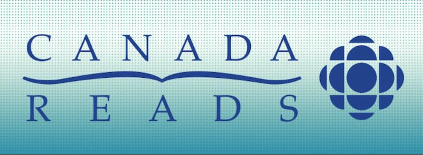 CBC Announces 2021 Canada Reads Longlist, with Lots of Love for Small ...