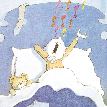 CCBC Announces Robert Munsch's Mortimer for TD Grade One Book Giveaway ...