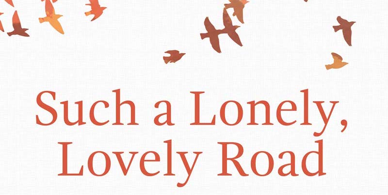 "Characters Come to Me Already Having Lives of Their Own" Kagiso Lesego ...