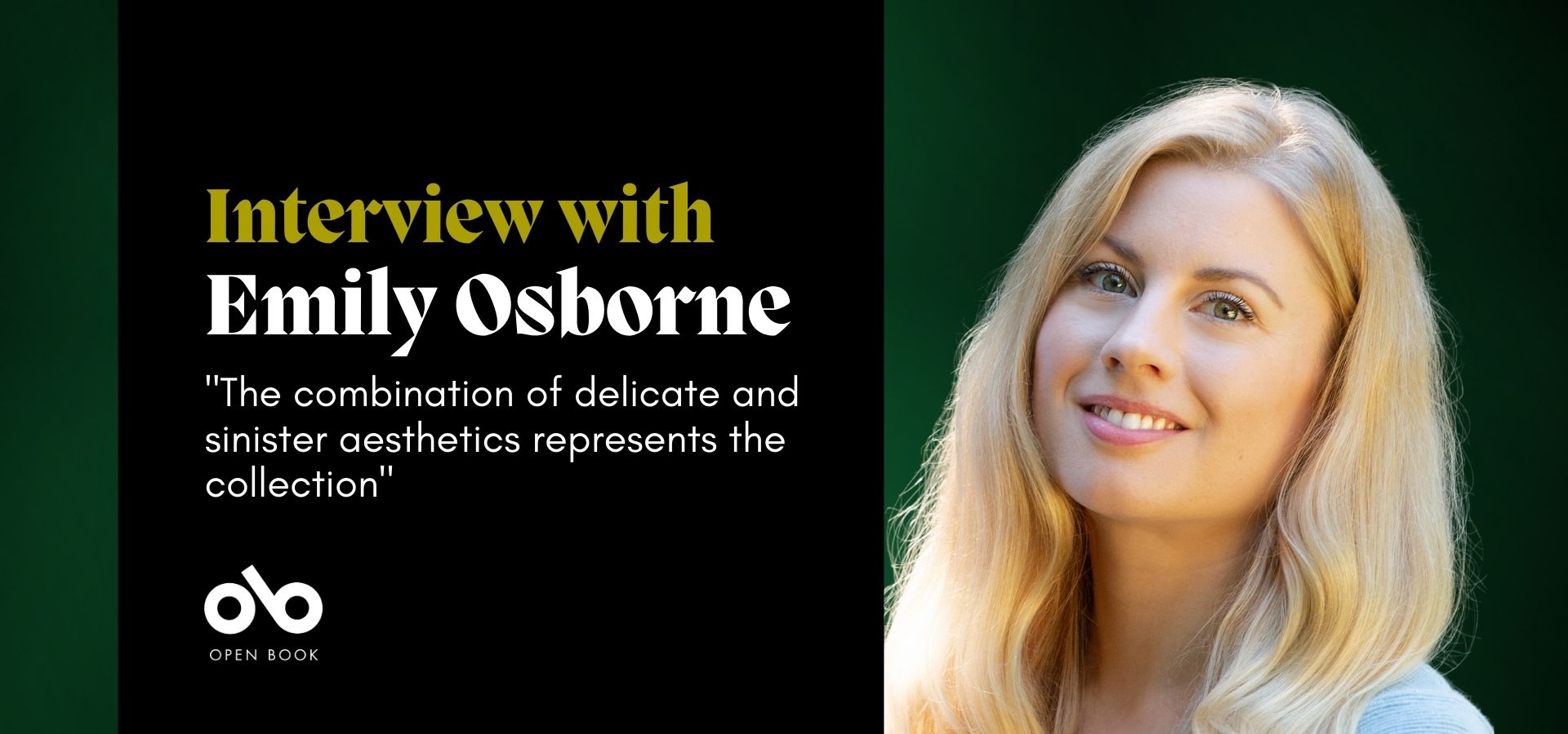 Emily Osborne on Weaving Together Translations of Old Norse Skaldic ...