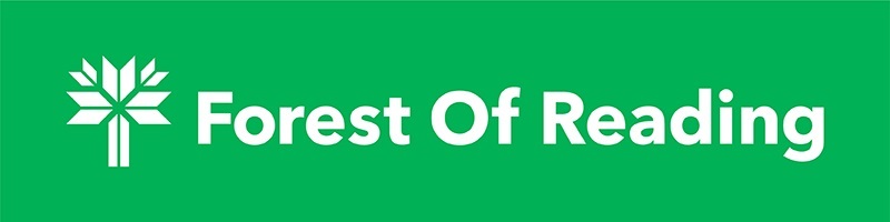 Forest of Reading Announces 2020 Winners | Open Book