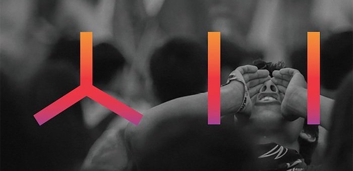 Get Inspired by the Activists & Editors of Beautiful Rising: Creative ...