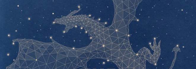 Harold R. Johnson on Blending Swedish and Cree Influences in His ...