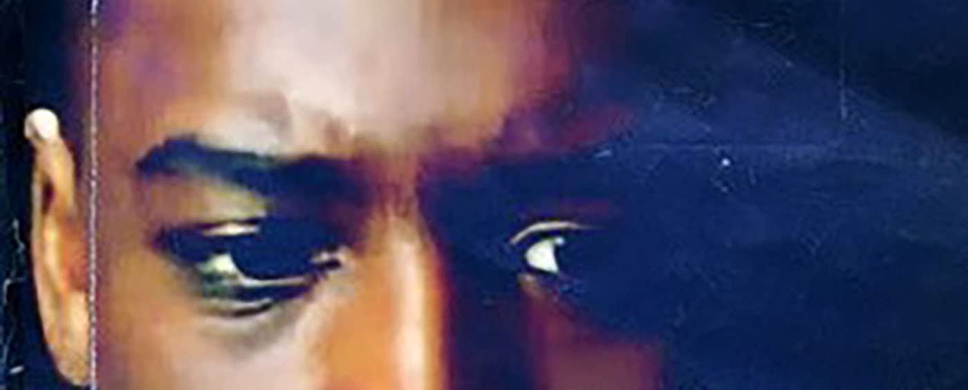 "Histories That are Buried Beneath the Mainstream" Sheila Murray on ...