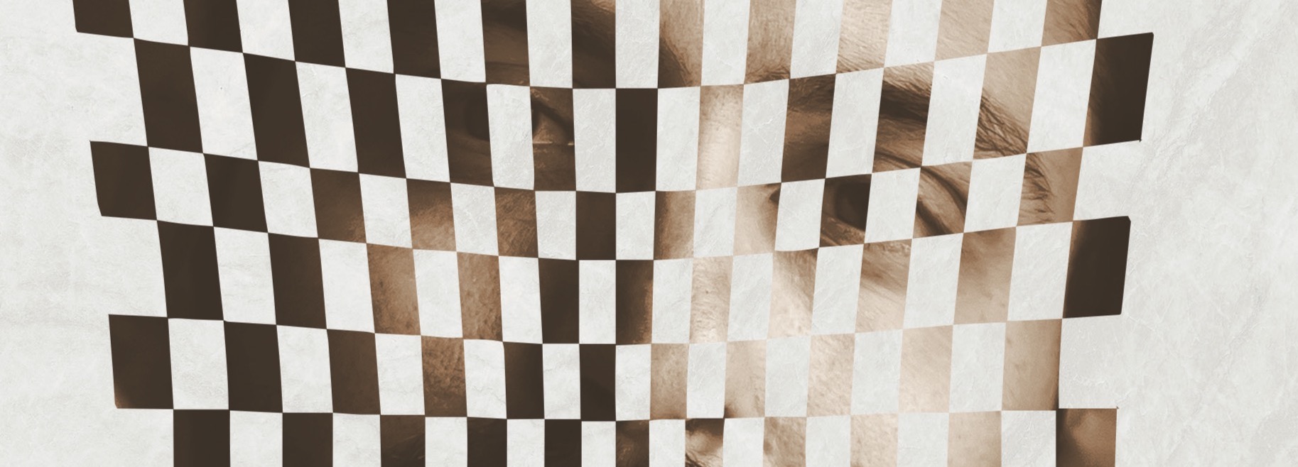 “I Choose My Country Over My Personal Needs" Feature Interview with ...