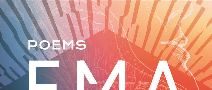 "I Saw That Language Could Break and Be Reassembled" Prathna Lor on Early Reading & Their Poetry ...