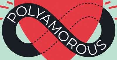 Jenny Yuen, author of Polyamorous: Living and Loving More, on the Best ...