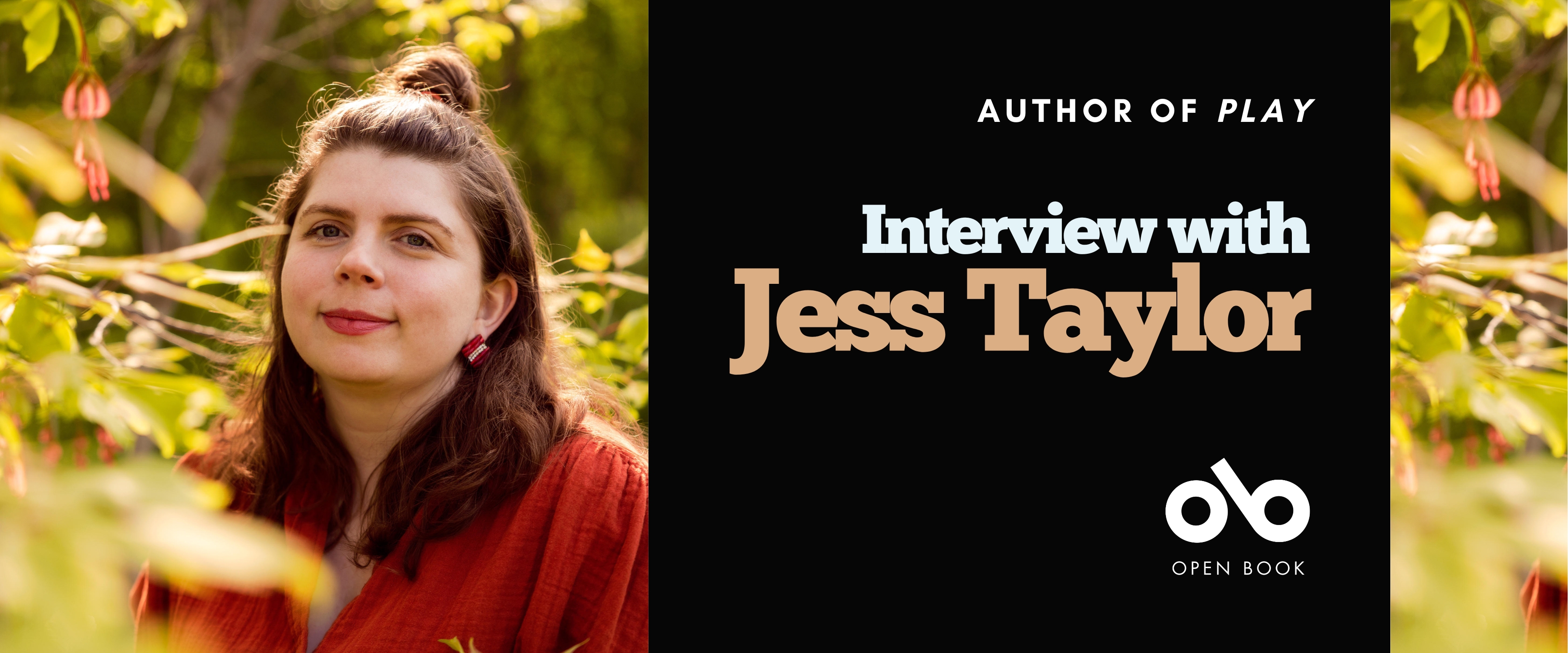 Jess Taylor Confronts and Then Says Goodbye to the Past in her ...