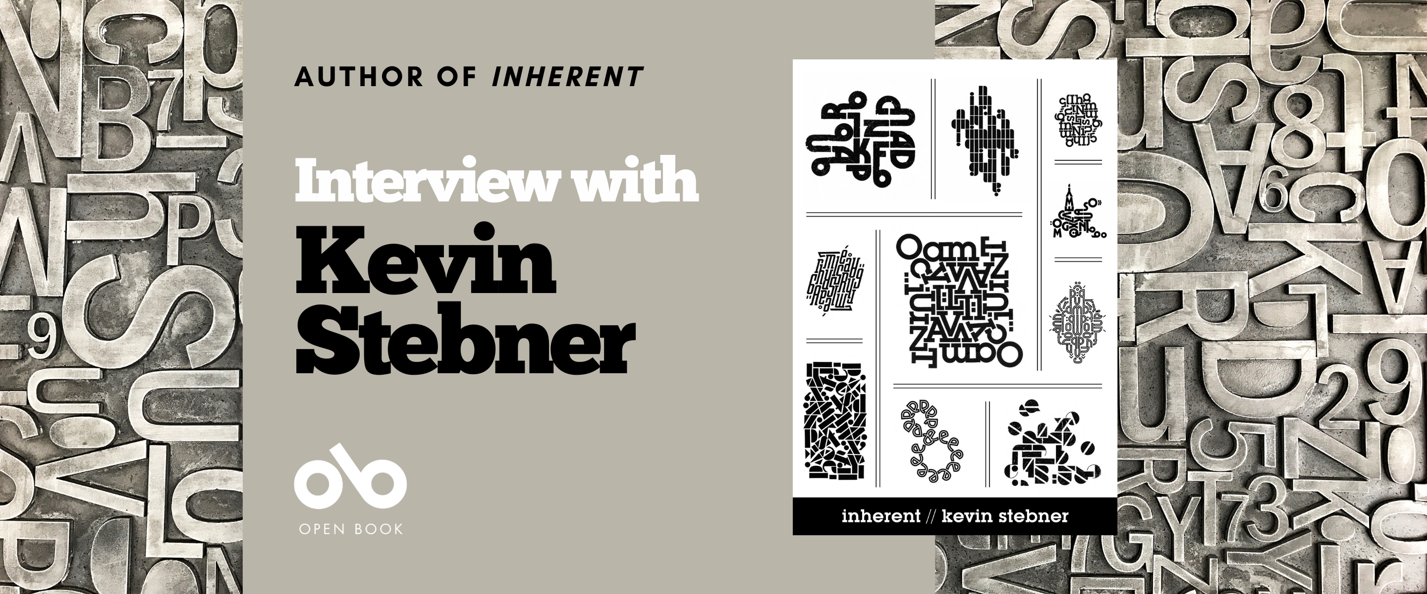 Kevin Stebner's New Poetry Collection Breaks Down the Beauty of ...
