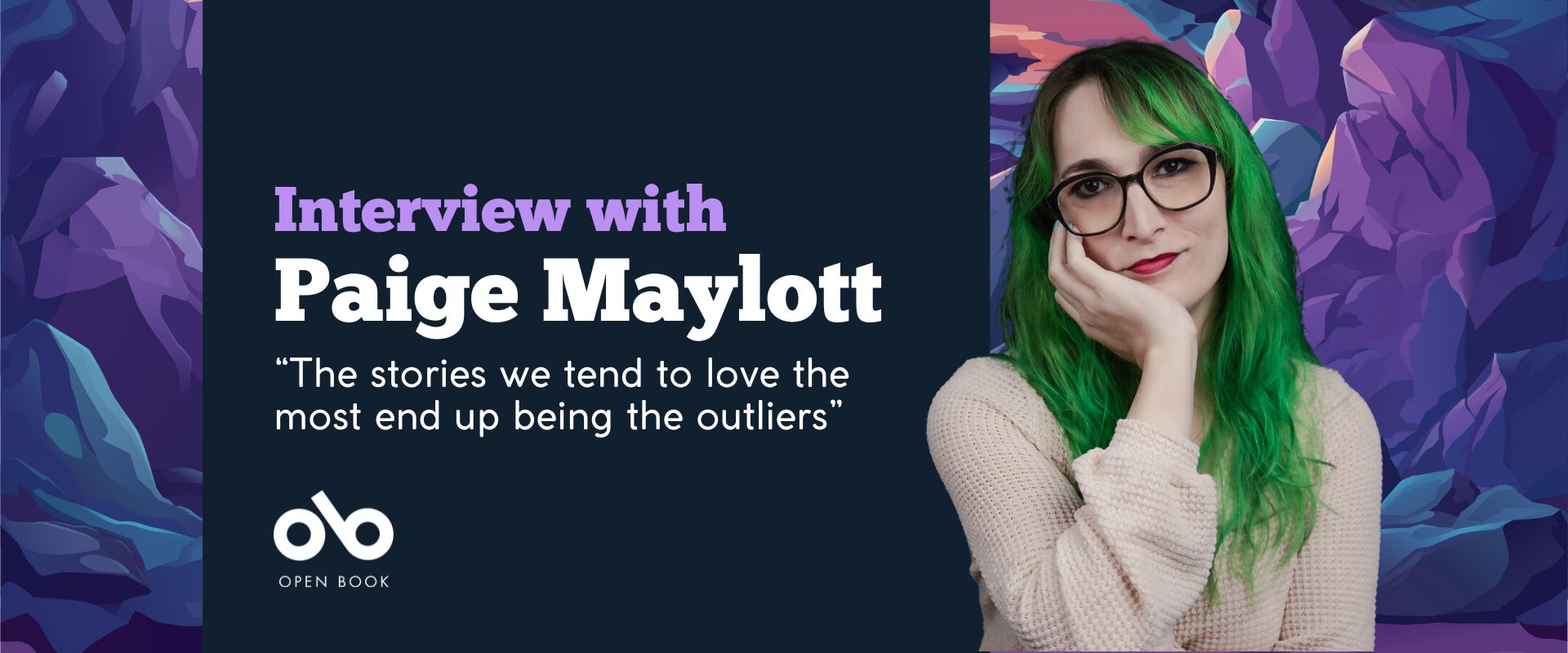 "Memory is a Slippery and Selective Thing" Paige Maylott on Gaming ...