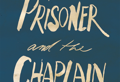 Michelle Berry's Tense New Novel asks us What Our Final Story Would Be ...