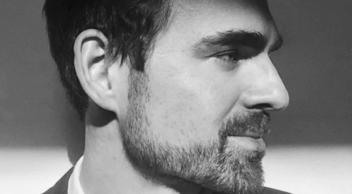 Montreal Professor Krzysztof Pelc Wins CBC Short Story Prize | Open Book