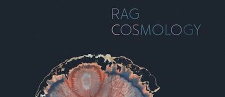 On Writing, with Erin Robinsong | Open Book