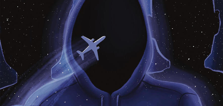 Playwright Makambe K Simamba on Fearlessly Exploring "How Far ...