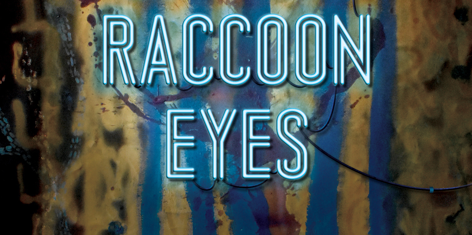 "Poems are Like People When it Comes to Goodbyes": Talking with Debut ...