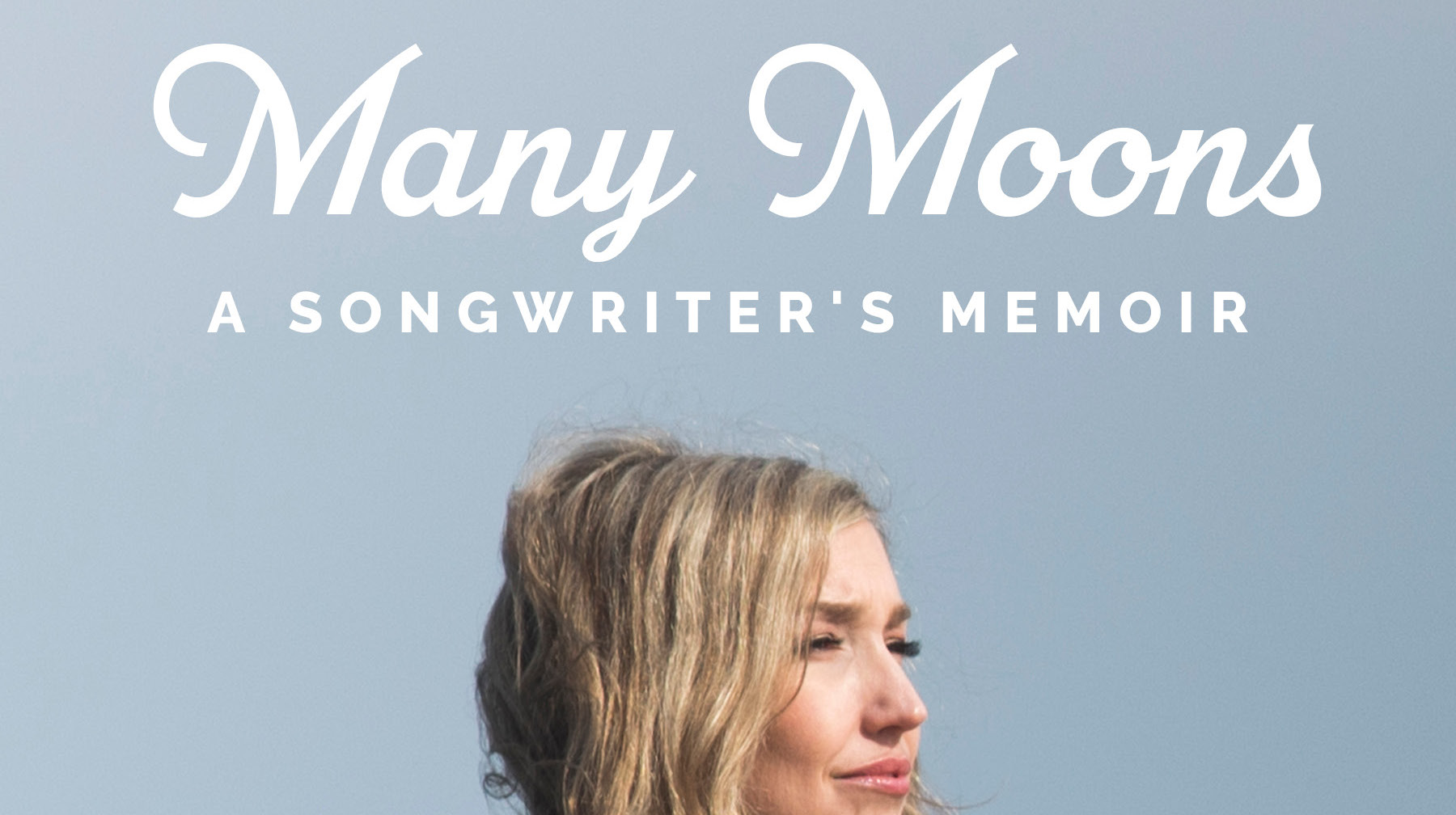 Songwriter Dayna Manning Opens Up About Music, Change, & Connection in ...