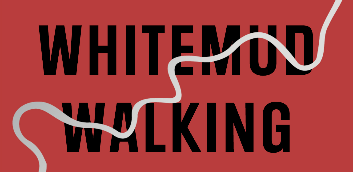 "That’s You Sharing a Moment With Someone " Introducing April Writer in ...