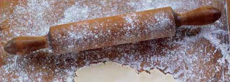 The Dirty Dozen, with Daphna Rabinovitch | Open Book