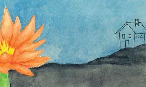 Thomas Leduc's Debut Poetry Collection Examines Family, Transformation ...