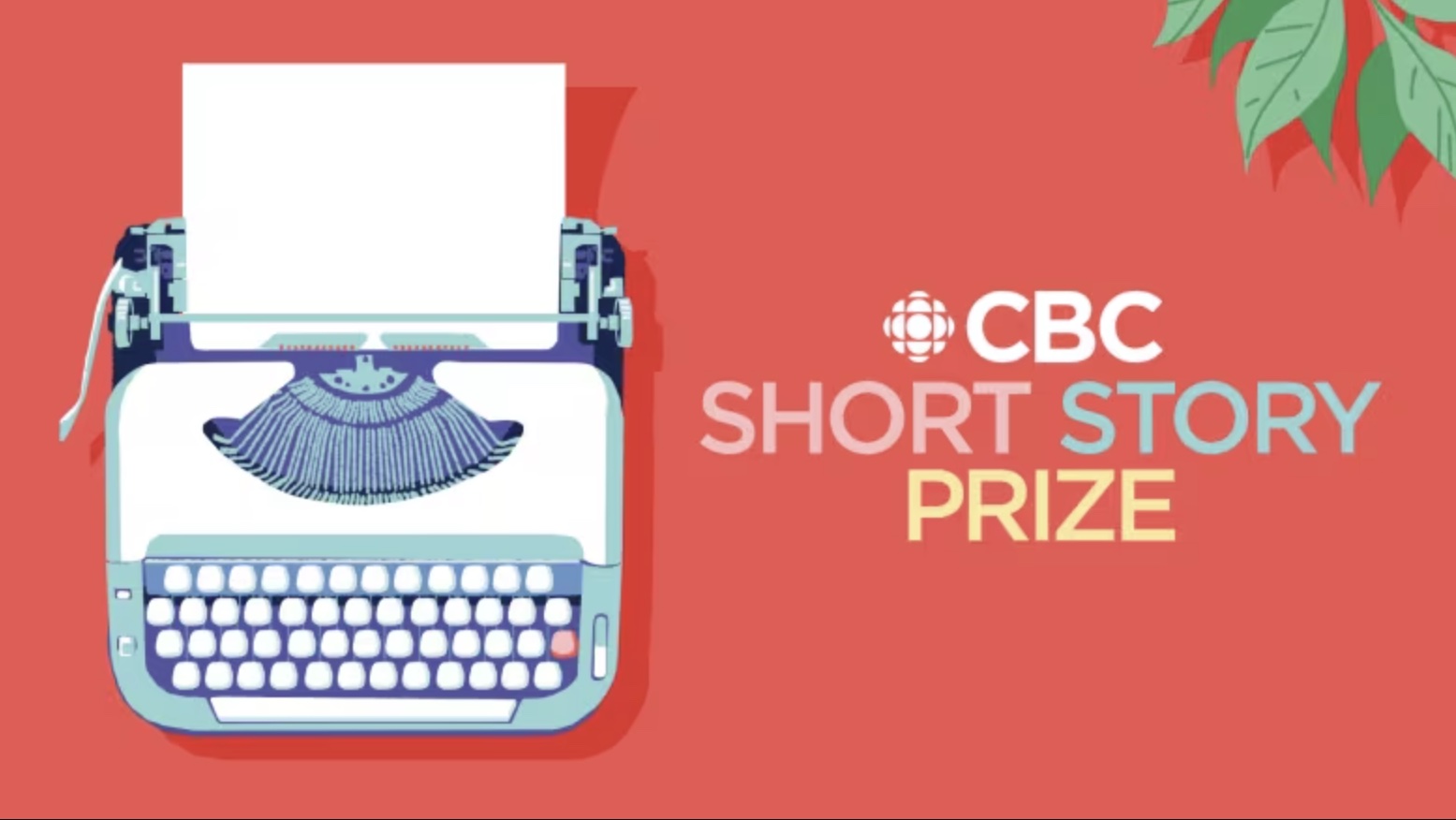 Vancouver's Kate Gunn Wins the 2024 CBC Short Story Prize | Open Book