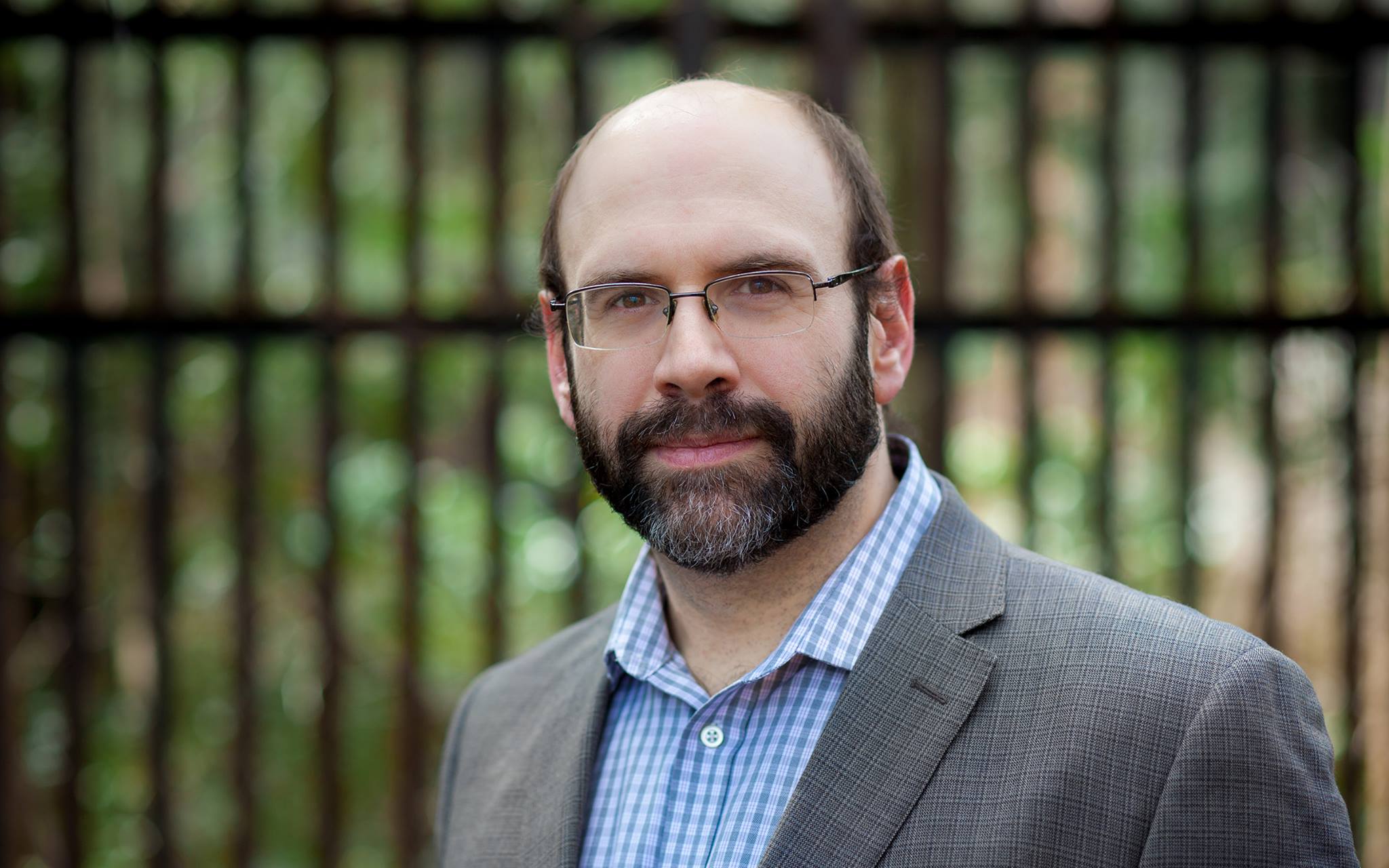 Mansplaining / Hydroplaning | Open Book