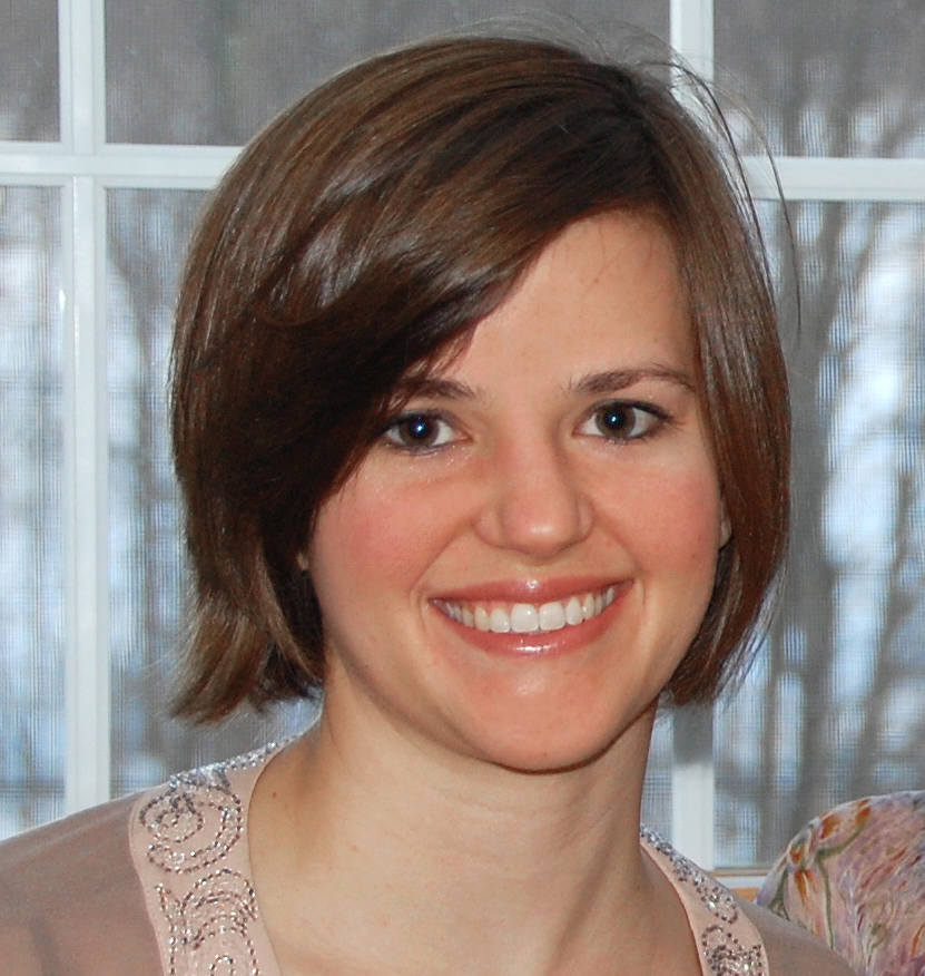 The Proust Questionnaire, with Julie Joosten | Open Book