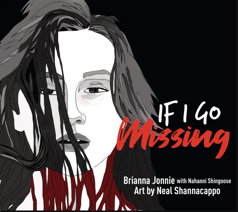 Indigenous, Aboriginal, Indian, Native canadian and being a poet | Open ...